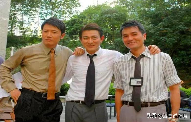 The movie "Brothers in Life and Death": the emotion and meaning ...