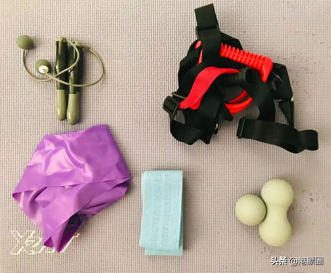 Hong Kong gym anti-PUA record: I was surrounded by two muscular men - iNEWS