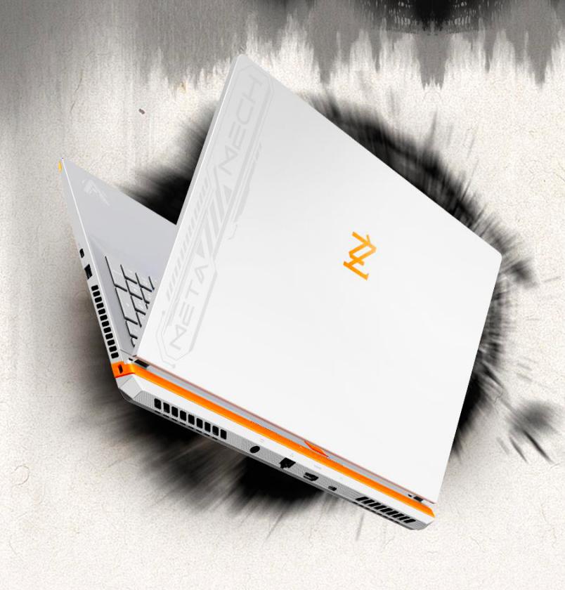 3A black technology meets new mystery - iNEWS