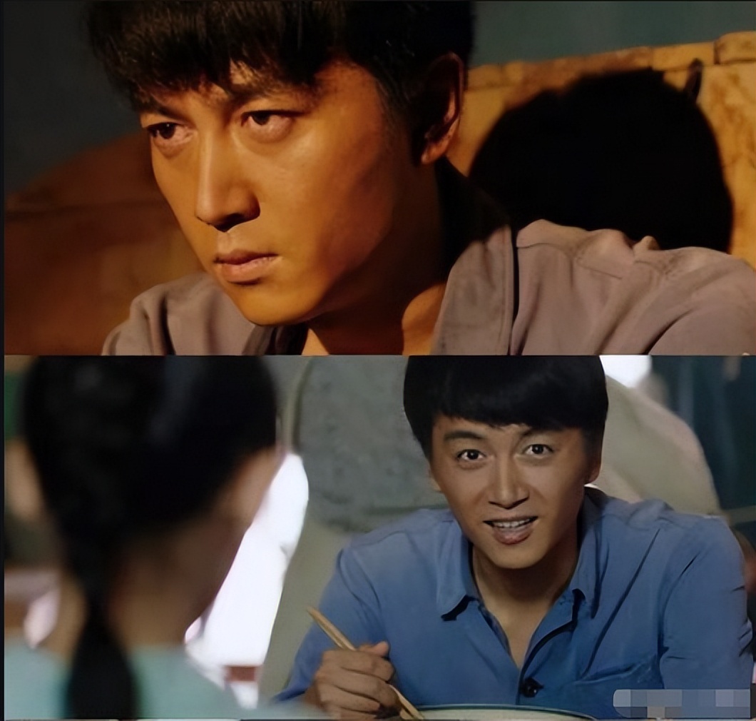 "Road of Life" hits the "championship" in ratings, and contemporary ...