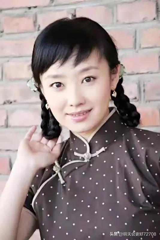 Wang Ziyu's amazing photo - iNEWS