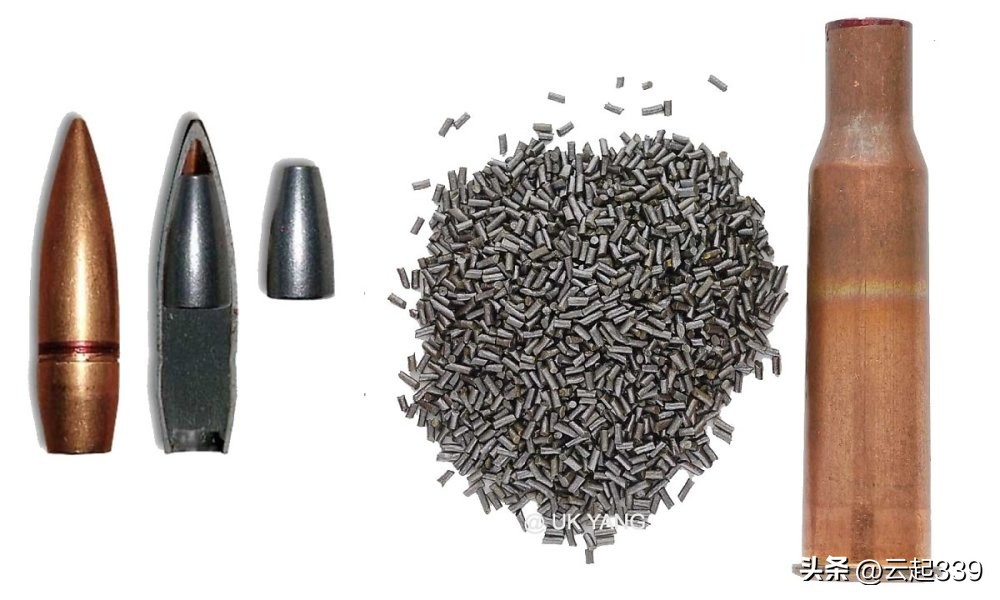 SVD - the first professional sniper rifle - iMedia