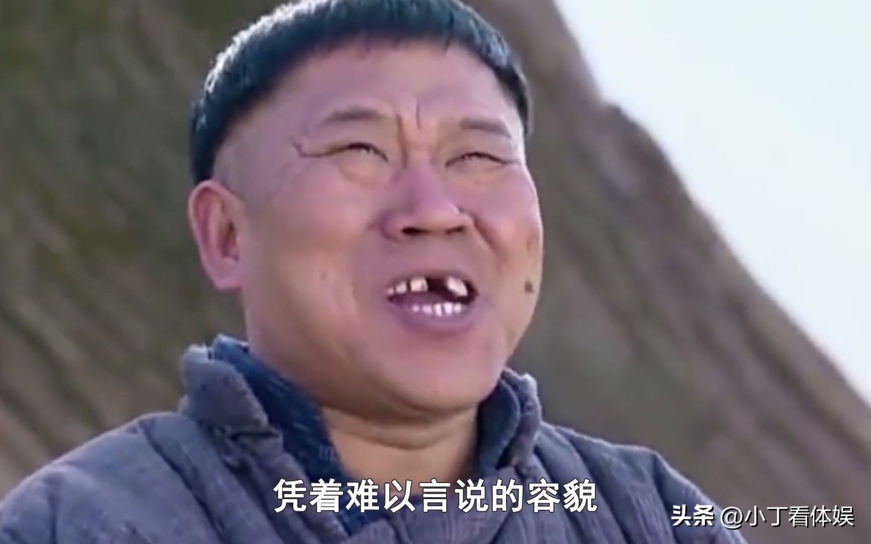 Du Xudong, who is "unsafe in the evening", is there any help? - iMedia