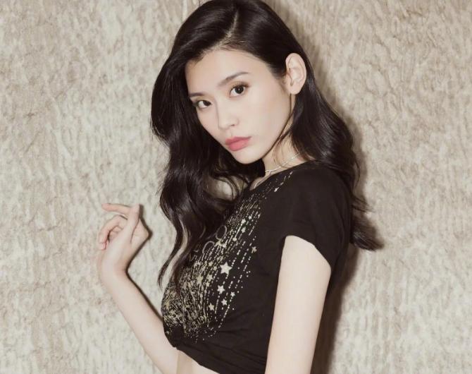 Liang Luoshi's "Road to a Rich Family": Holding "three aces" in his ...