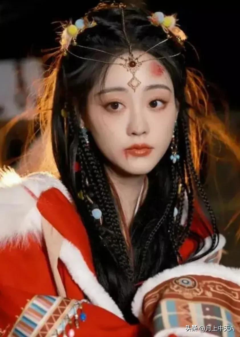 Reminiscing on the Flute on the Phoenix Stage: Three Ci poems by Lin ...