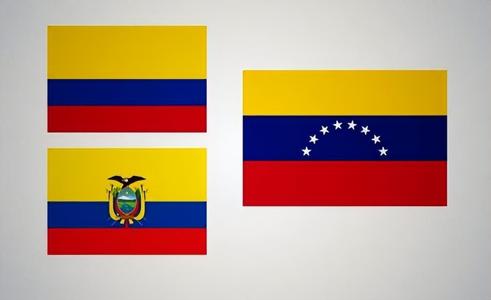 The World Through the Castillo Incident: Relations Between Ecuador and ...