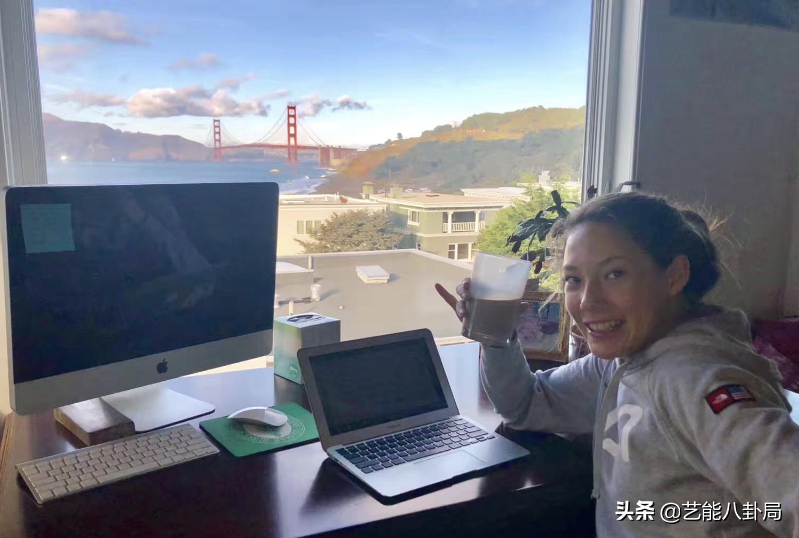 How much does it cost to cultivate a Gu Ailing?How to copy Gu Yan's ...