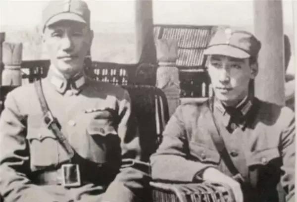 The Captain in the Train Toilet——Mr. Jiang Weiguo's Self-cultivation ...