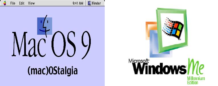 Why are software patches called "patches"? - iMedia
