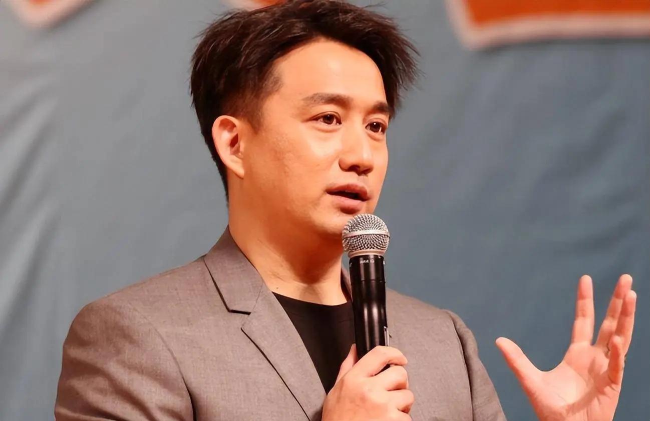 The five actors who have not reached the level but are overly touted as ...