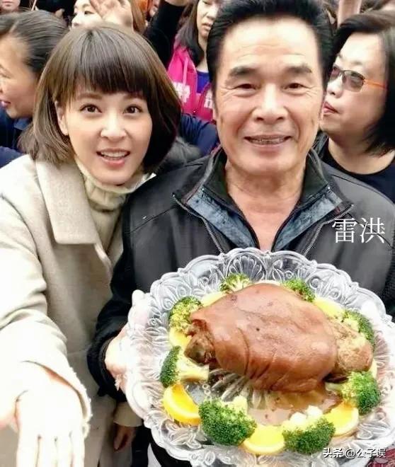 He begged for 6 wives! Once bankrupt, all run away, "Modern Wei Xiaobao ...