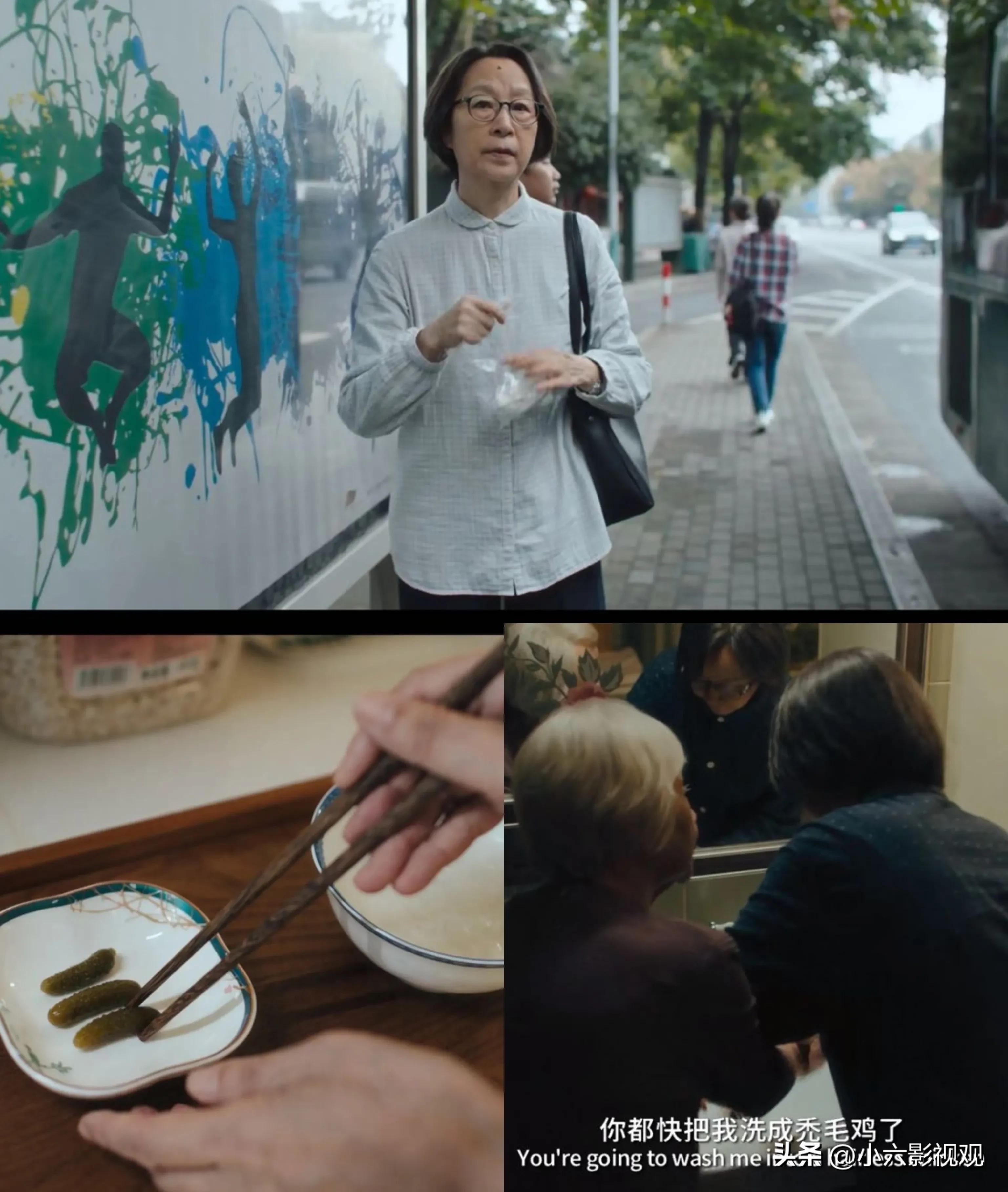 What disappears is the memory but the love is the eternity engraved in ...