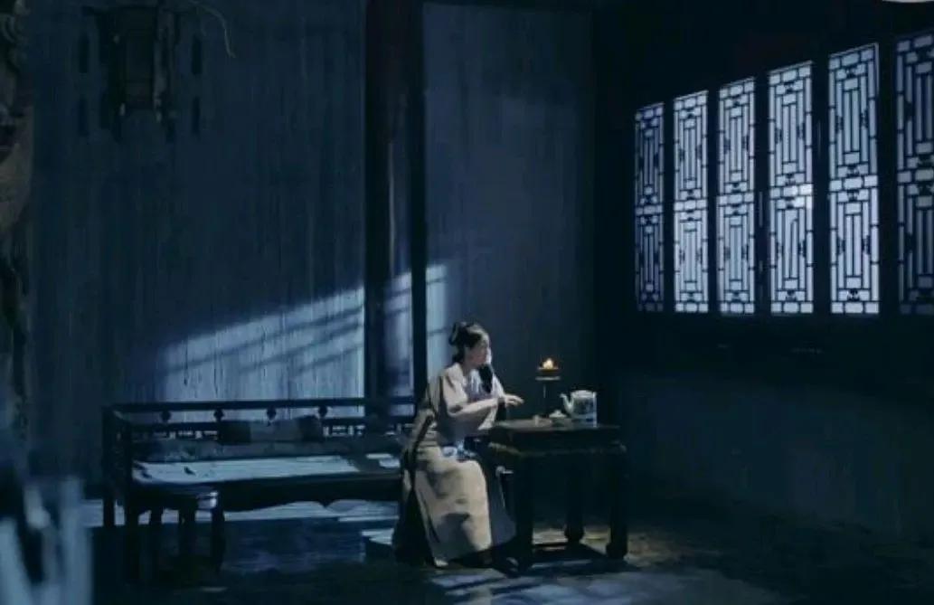 What will happen to the deposed queen?The tragic fate of ancient queens ...