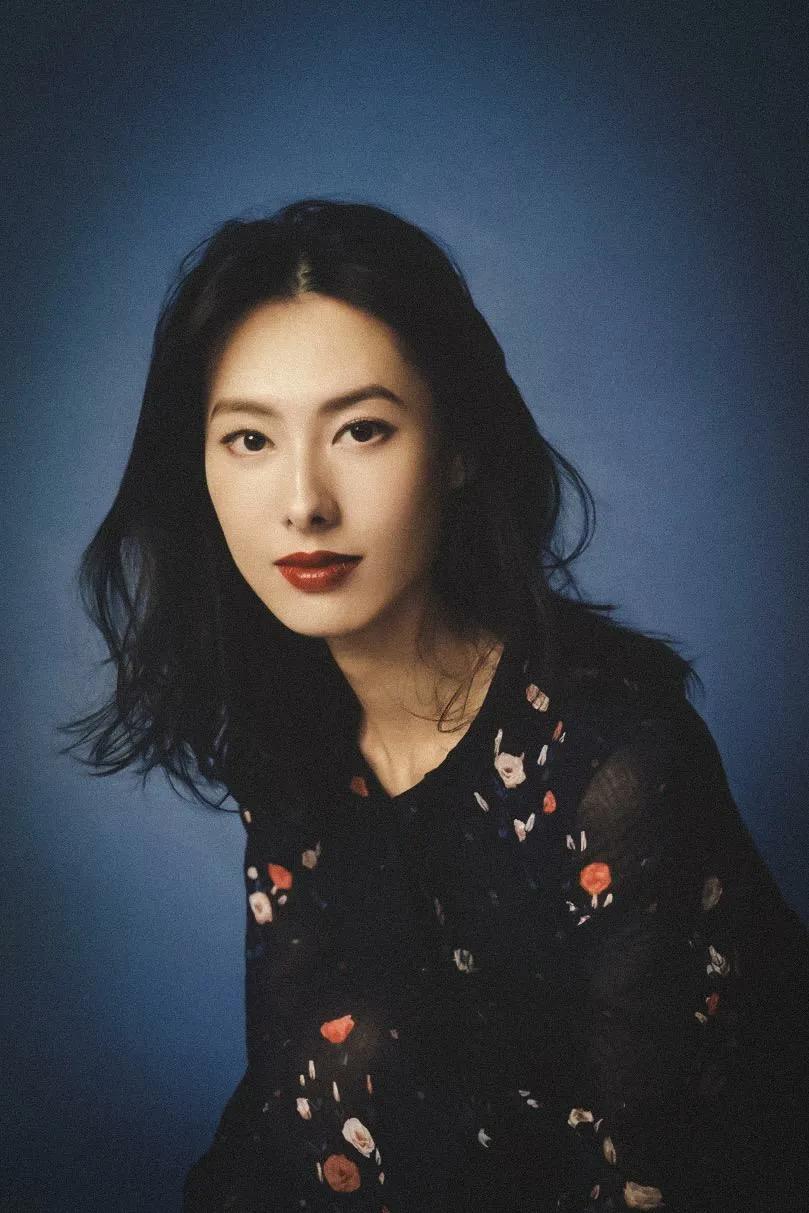 Liang Luoshi: I don't want Li Zekai, but he can't live without me - iNEWS