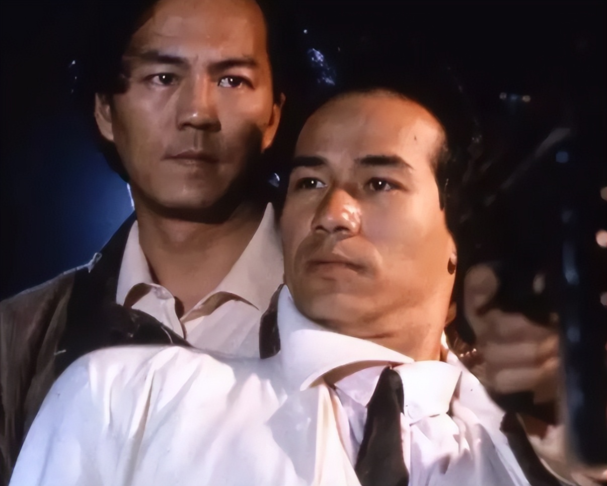 Li Zixiong: Marry Yaqi for the second time, and become a father again ...