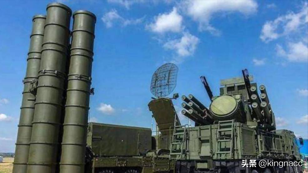 With the "three bombs" in hand, Ukraine publicly angered Russia! - iNEWS