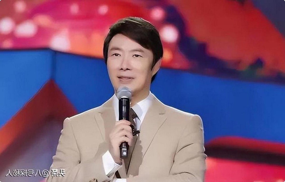 After 67-year-old Fei Yuqing was revealed to be critically ill, her ...