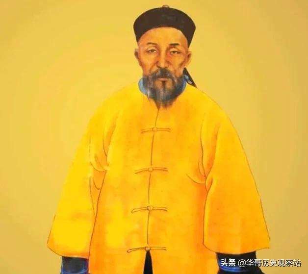 The Fall of Tianjing: The Taiping Heavenly Kingdom fell, Li Xiucheng ...