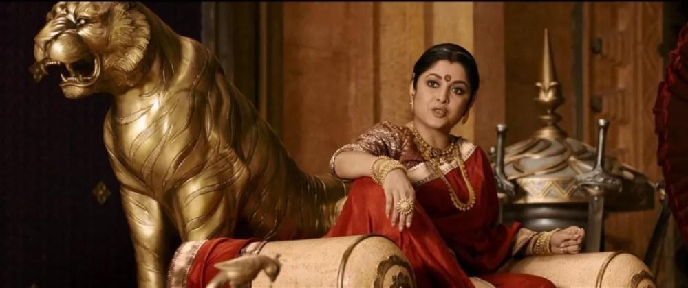 A brief analysis of the significance of the cloak in ancient Indian ...