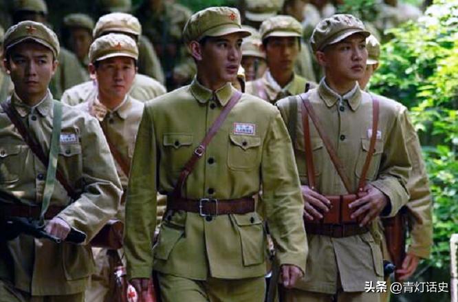 Gu Guixiang, a beautiful and bandit from Xiangxi, killed her own child ...