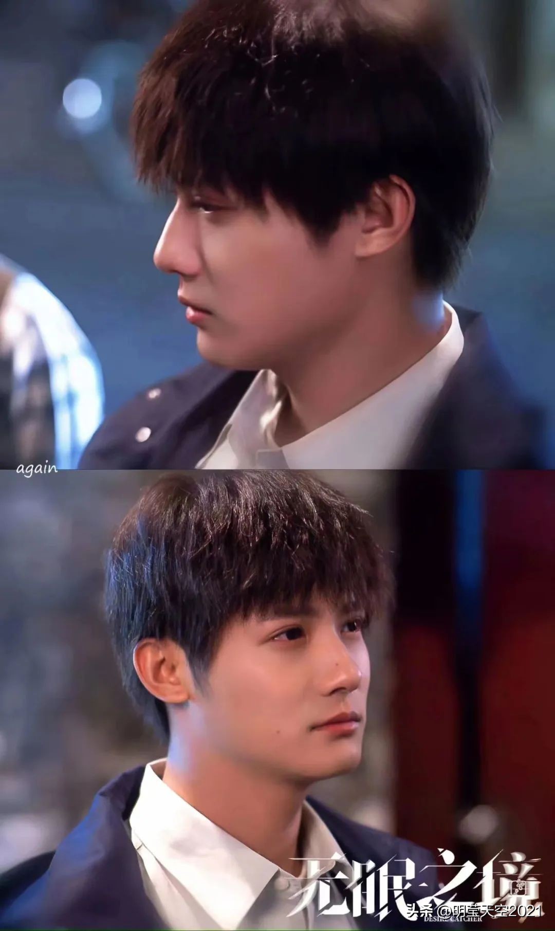 Lu Fengping: An "ordinary" genius, let the seeds of justice take root ...