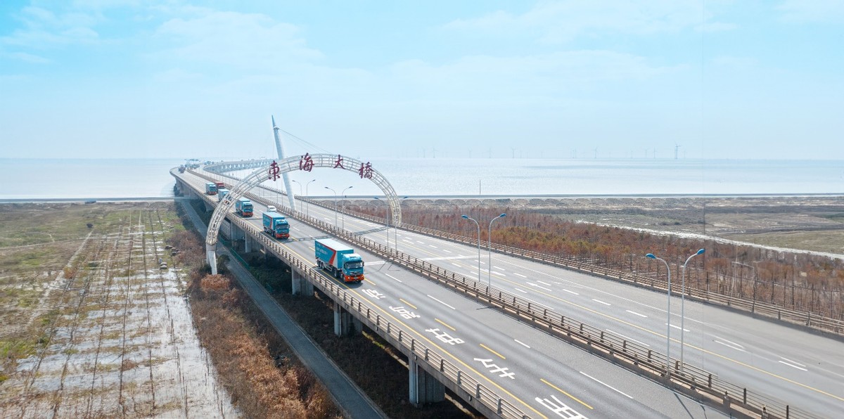 Autonomous driving enters the second half, Youdao Zhitu achieves a ...