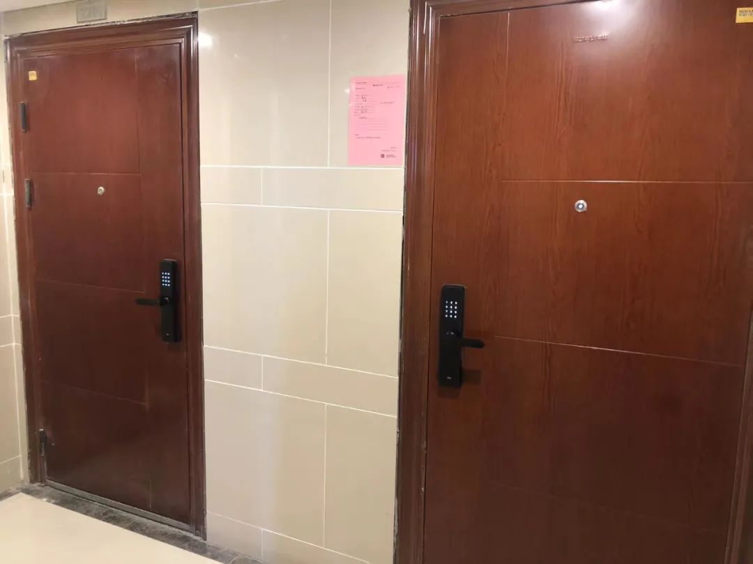 With an increase of 70% in 2022, what is the reason for the rise of ...