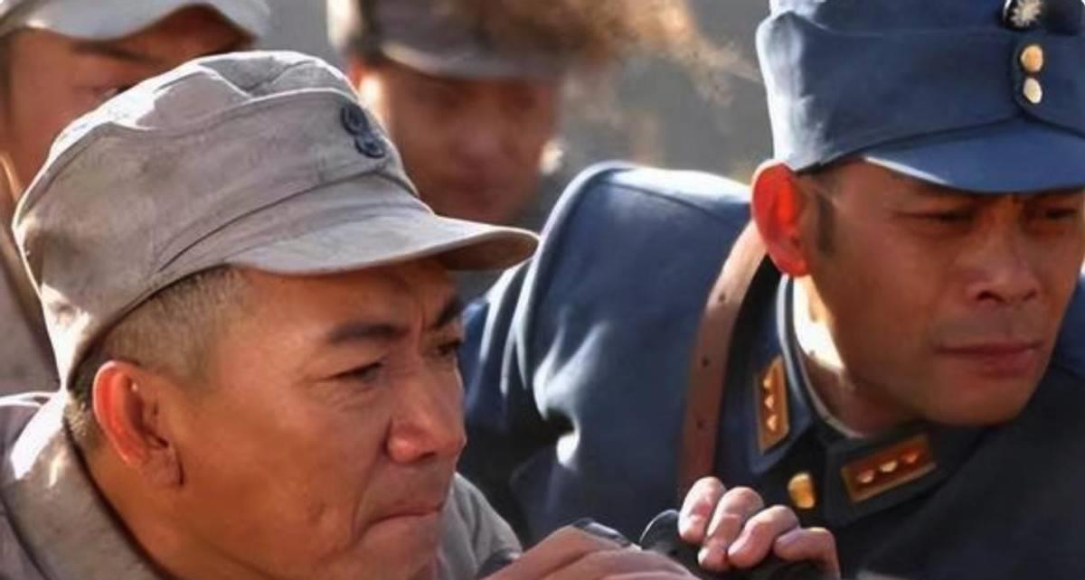 "Bright Sword" reunion: Zhang Guangbei is bald, He Zhengjun has gone ...