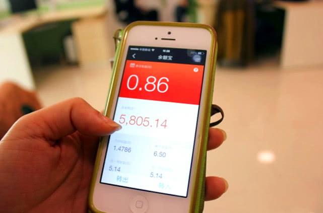 What to do with cell phones after death Do you want your phone to be ...