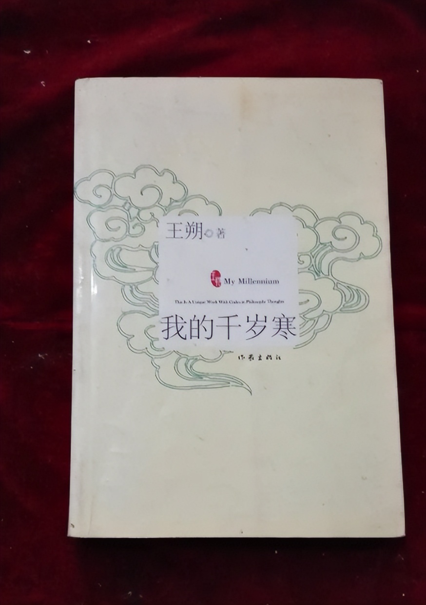 Wang Shuo and Shen Xujia have been divorced for 28 years, one lives ...