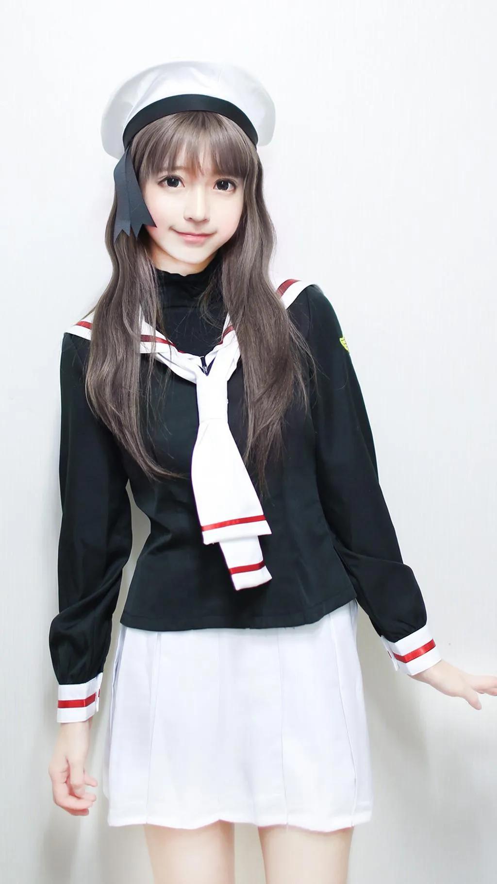 Sweet princess yurisa photo - iNEWS