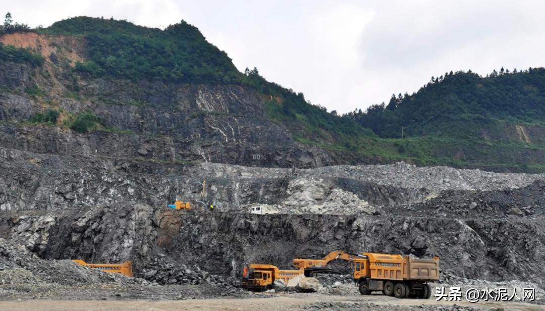 What are the advantages of Tongli Heavy Industry's "New Energy Gold ...