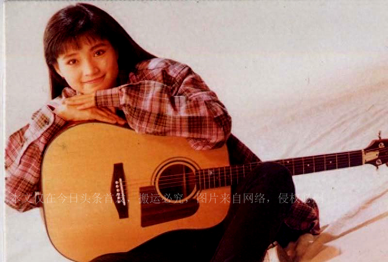 Still single at the age of 56 and never been in love in her life, Fang ...