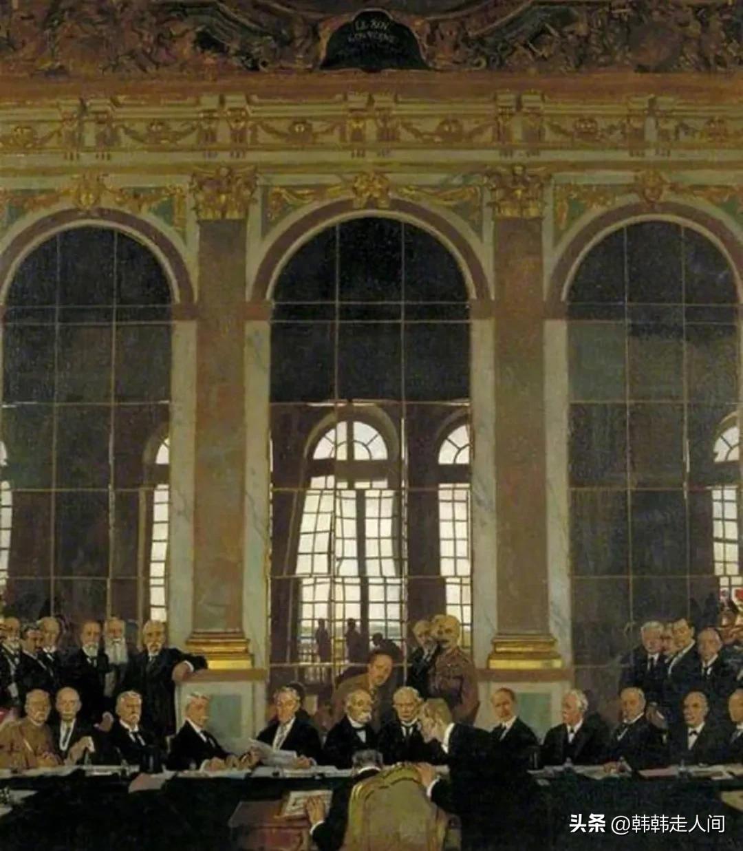 Why is Nazi Germany called the German Third Reich?What were the first ...