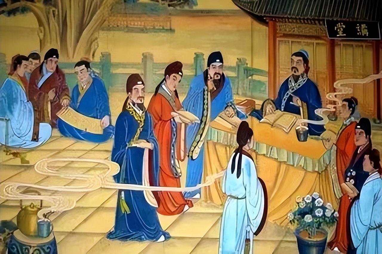 A brief analysis of the medical household medical registration system ...