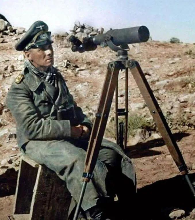 After all, there are too many people and too many guns to fight, the ...