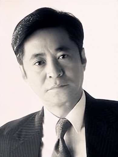 6 old Hong Kong actors who have passed away, the departure of each one ...