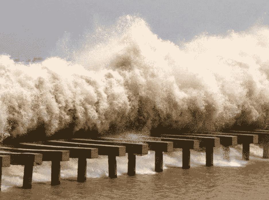 Ming and Qing Wars (29) - iNEWS