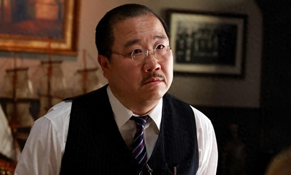 The same genes of Yingda, the sons of Song Dandan and Liang Huan, one ...