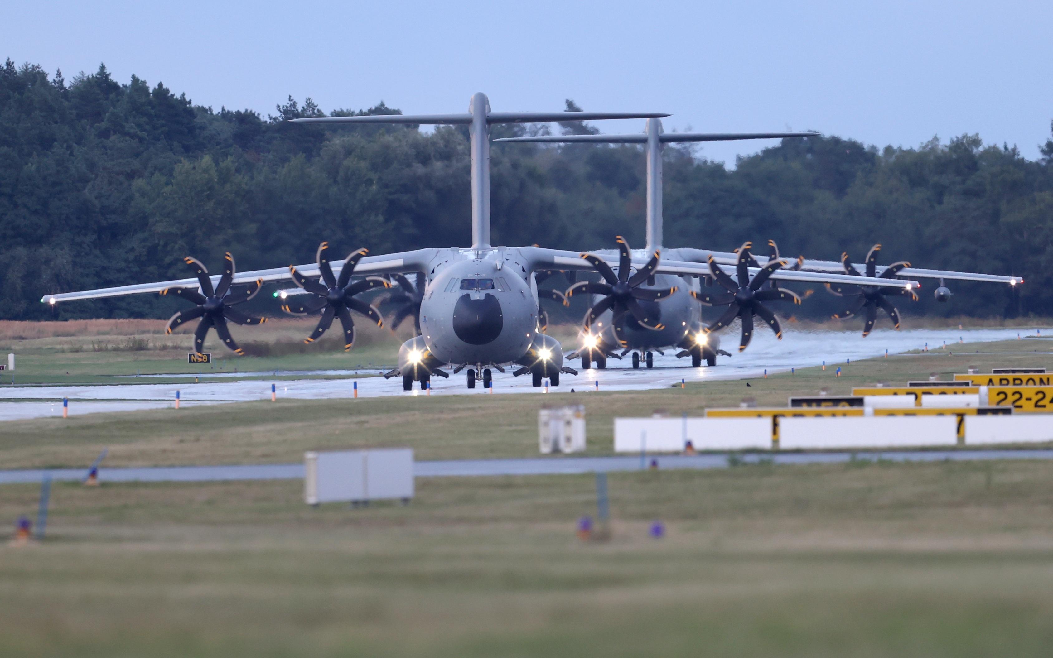 The red flags were revealed, and the two defeated countries of World ...