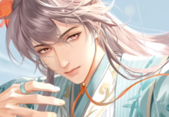 "Codename Kite" guide, character matching skills - iNEWS