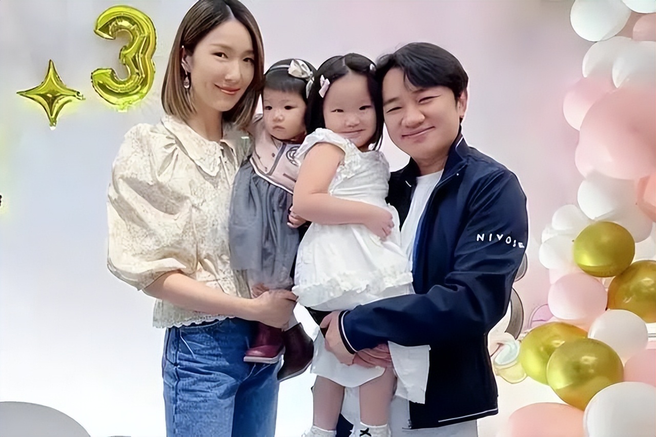 Wang Zulan makes a will: what's all the fuss about? - iNEWS