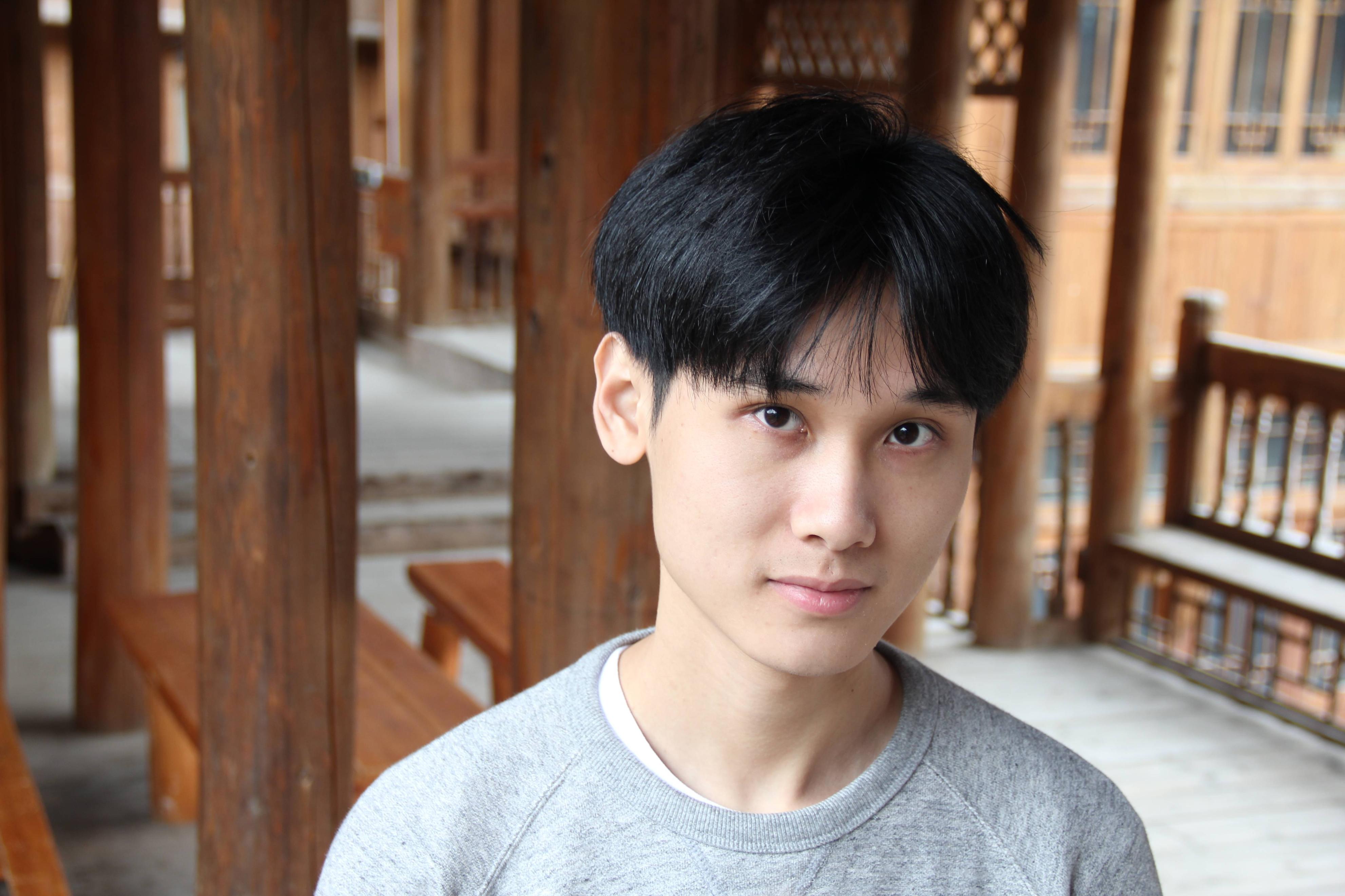 What is Constructivism: Demystifying Modern Art - iNEWS