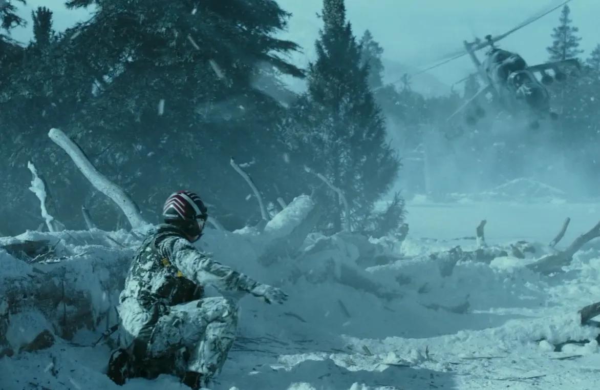 "Top Gun 2", Tencent's divestment is a wise move - iMedia