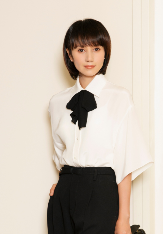 It is reported on the Internet that the final version of Sister Lang 4 ...