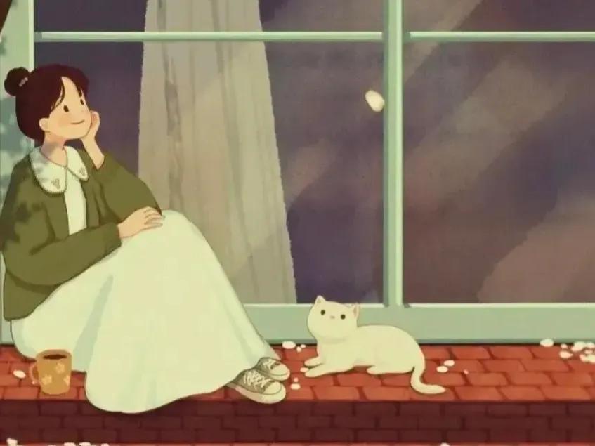 Clean is the best temperament for girls - iNEWS