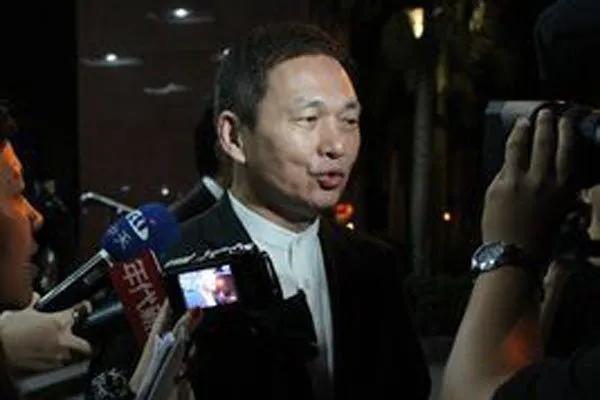 It has been 10 years since the video was leaked. Has the madman Li ...