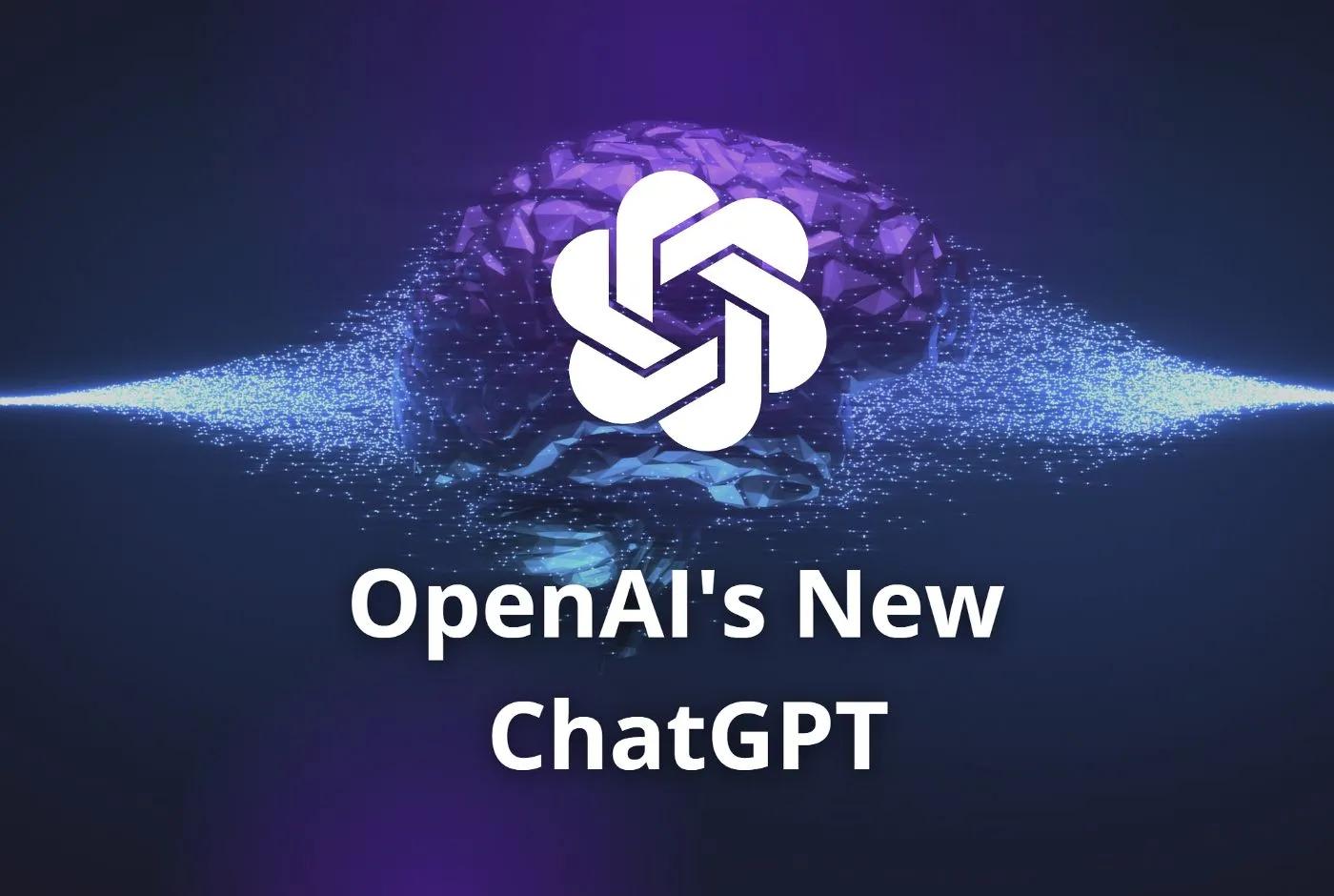 GPT-5 is coming! Is the era of openAI's AGI really coming? - iMedia