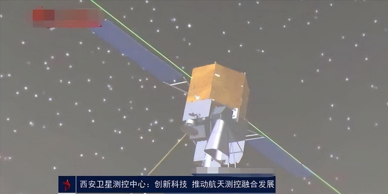 [In-depth]Evaluation of the PLA's land-based anti-missile capability ...