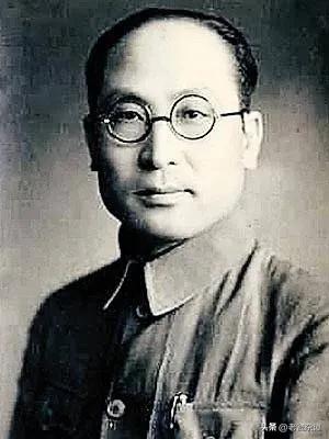 The red spy had many difficulties and dangers, and obtained three ...